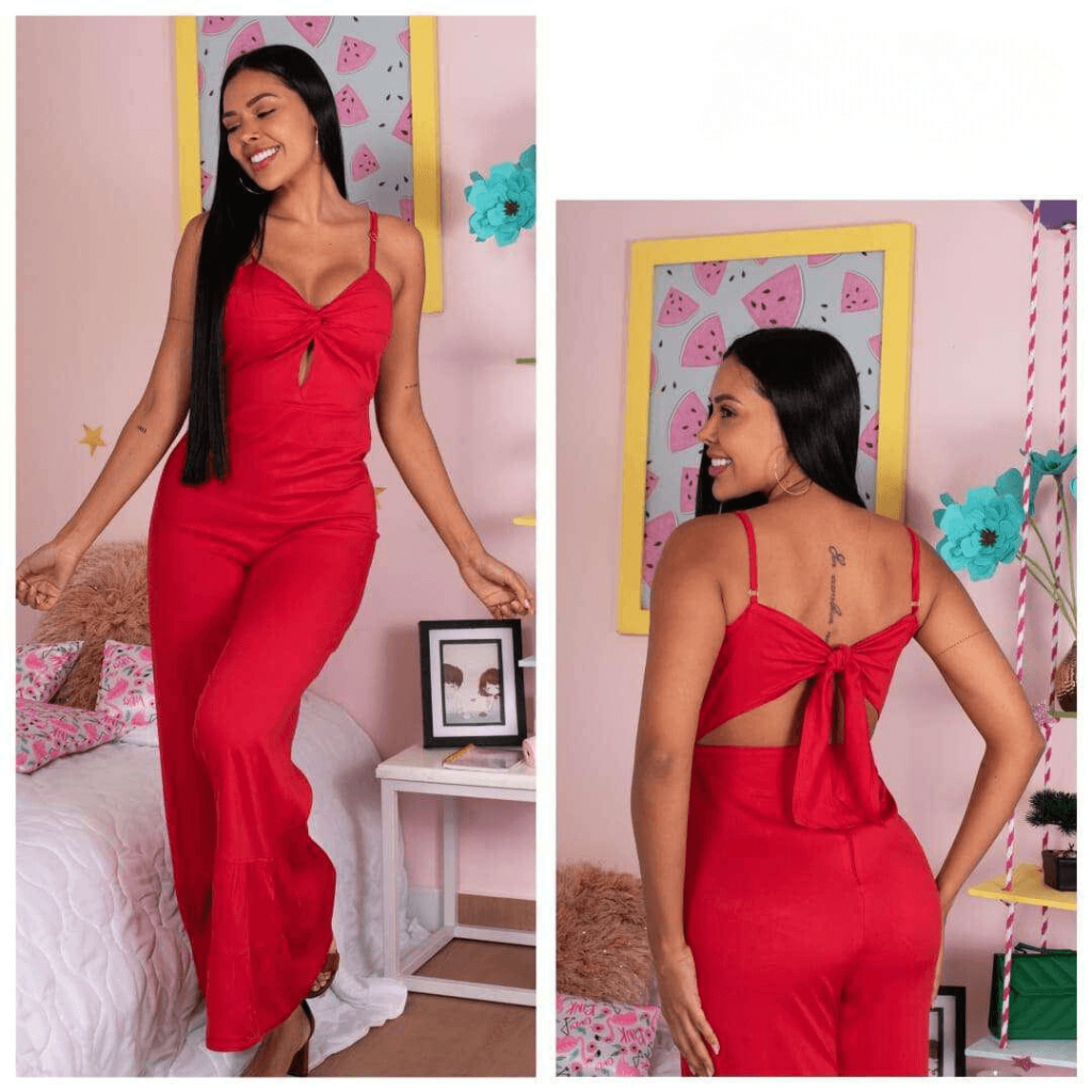 Tienda - Como tu Latina