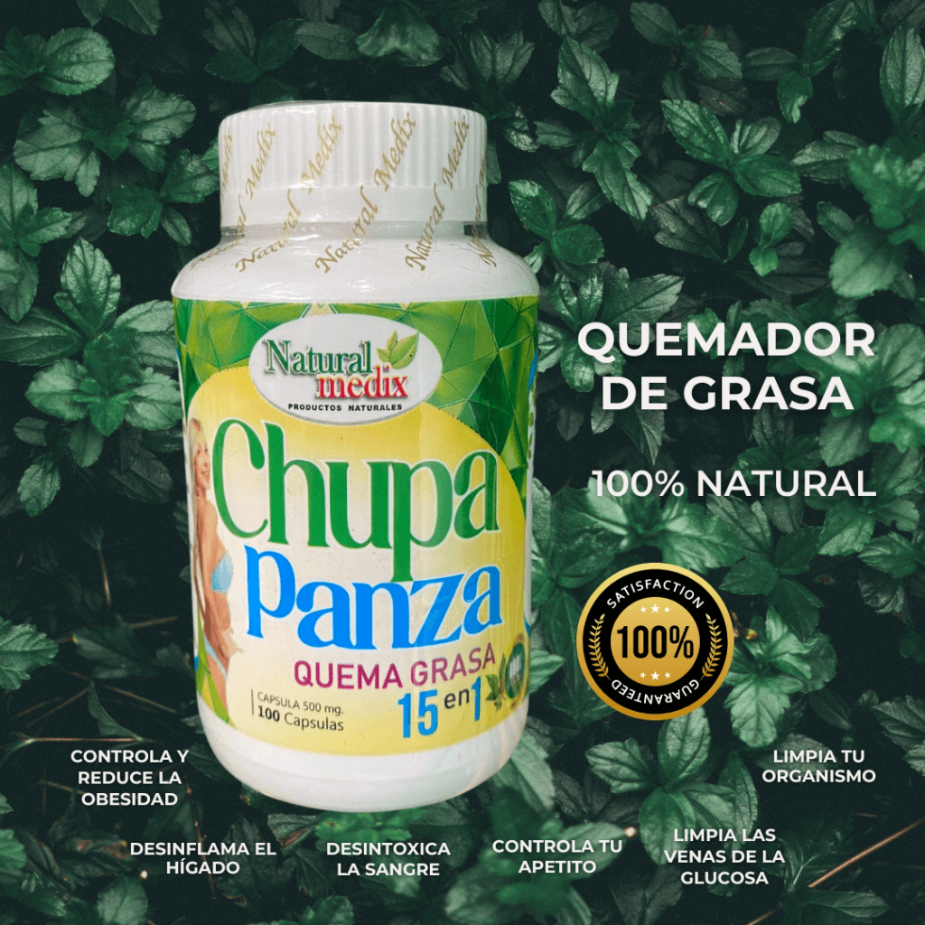 Seleccion Variada - Como tu Latina